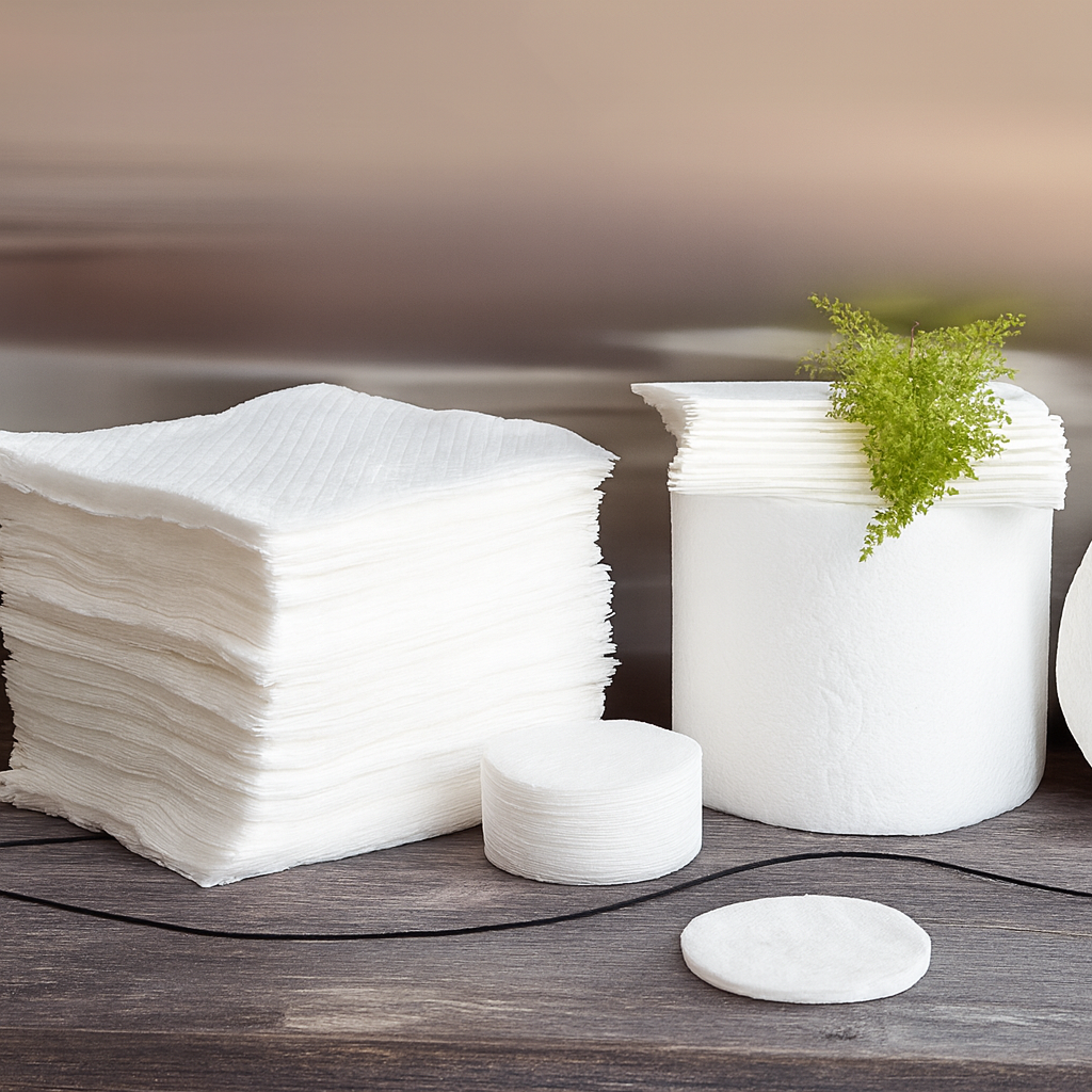 Tissue Paper Manufacturer and Supplier in Singapore
